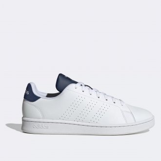 Rainha Calçados | Moda Feminina, Masculina e Infantil