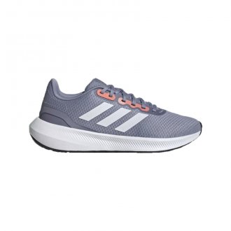 Tênis Adidas Lete Racer 3.0 Masculino IG3604