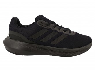 Tênis Adidas Advantage Masculino IF6097