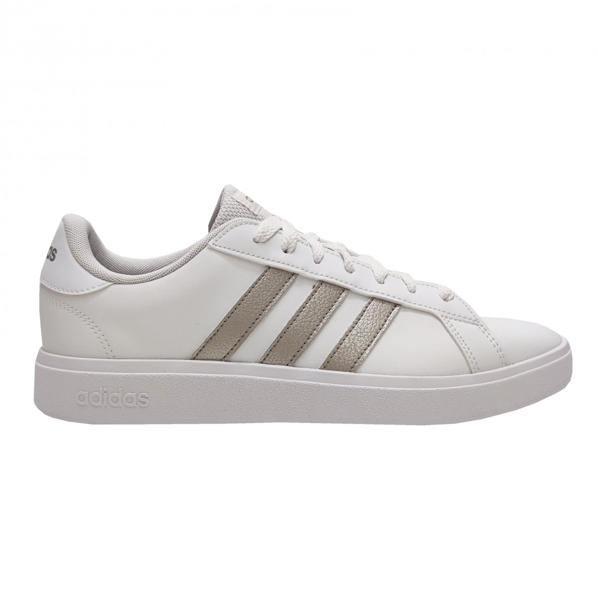 Tênis Adidas Grand Court 2.0 Feminino IV1967