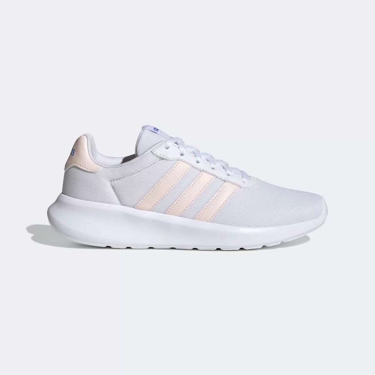 Tênis Adidas Lite Racer 3.0 Feminino HP6103