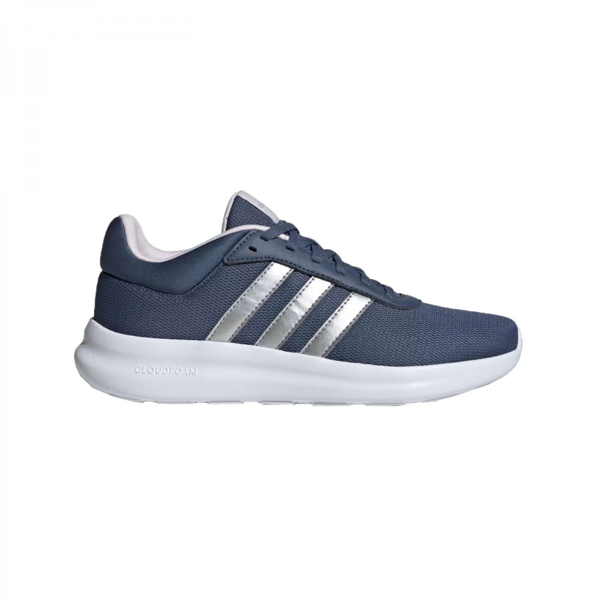 Tênis Adidas Lite Racer 4.0 Feminino IE8566