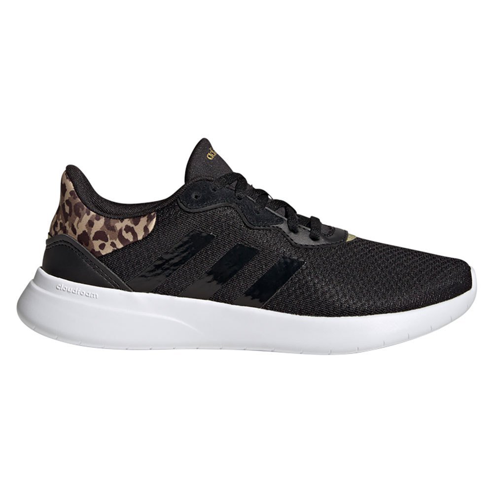 Tênis Adidas QT Racer 3.0 Feminino GW1440