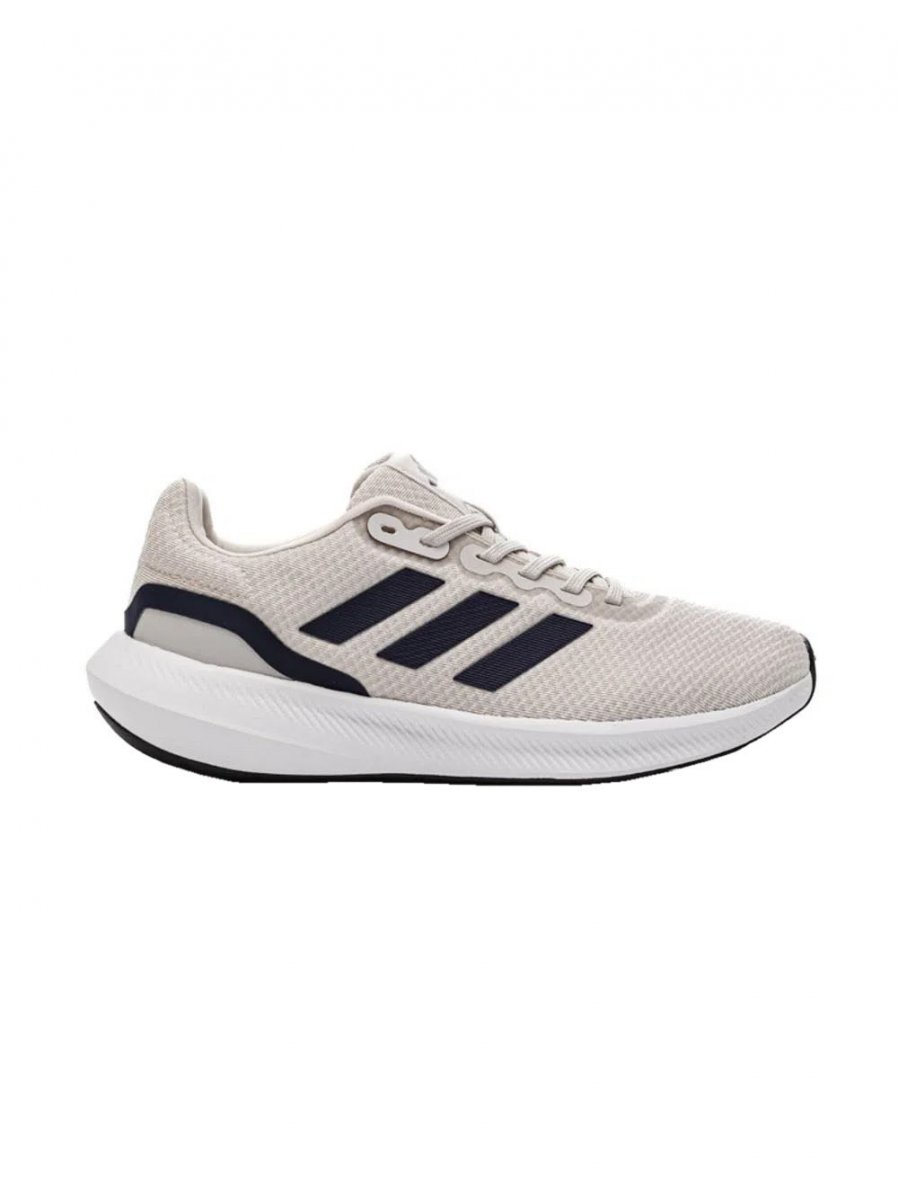 Tênis Adidas Runfalcon 3.0 Masculino ID2291