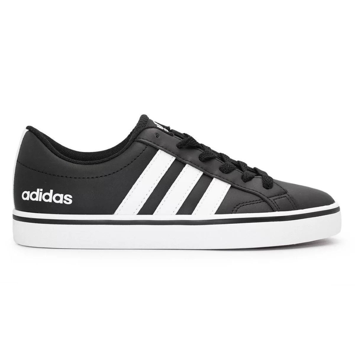 Tênis Adidas VS Pace 2.0 Masculino HP6009