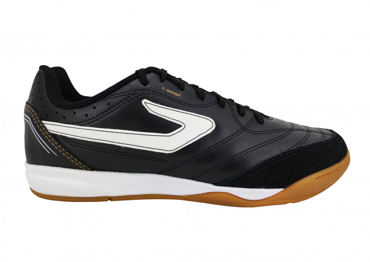 Chuteira Topper Maestro De Futsal Masculina TP0395