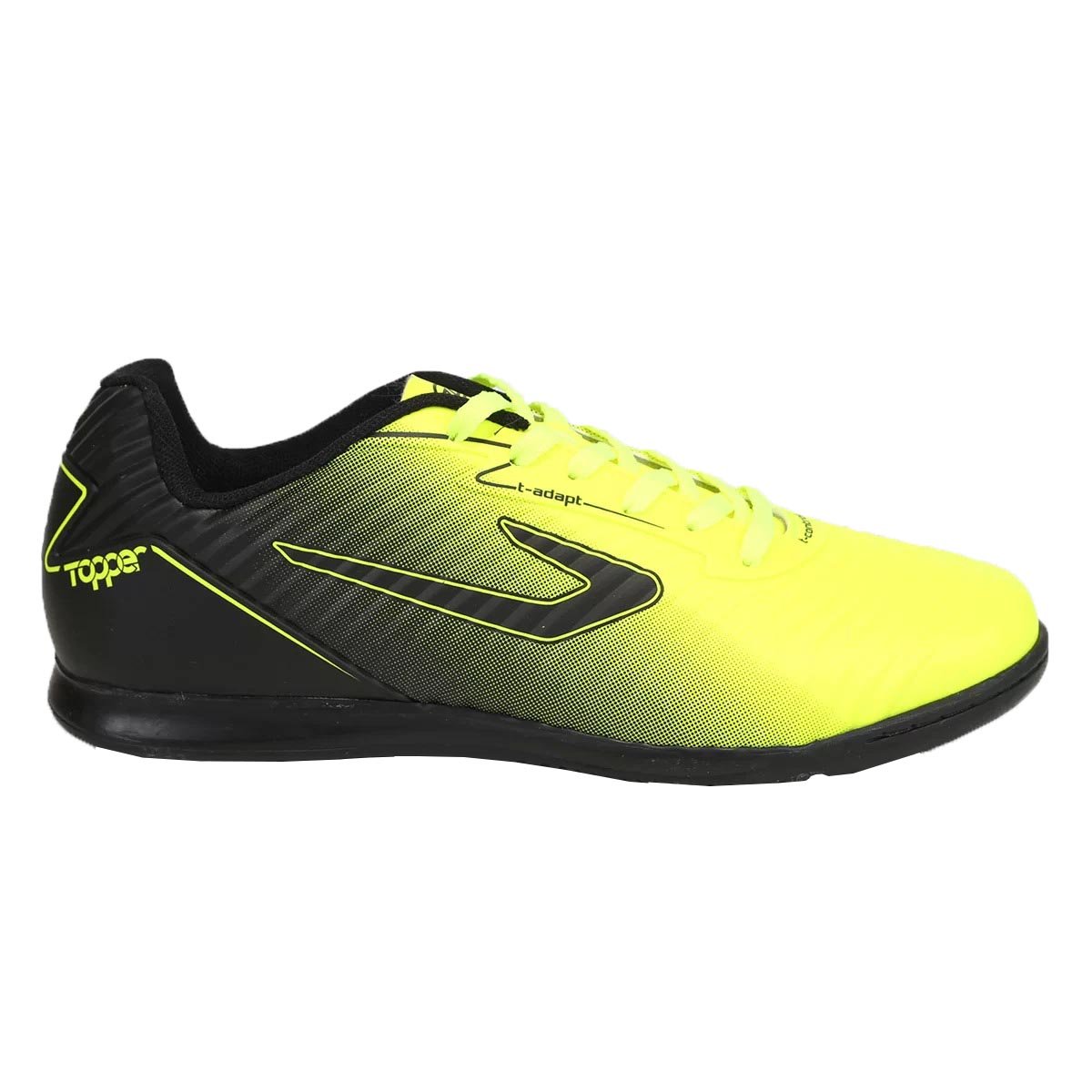 Chuteira Topper Forza II De Futsal Masculina TP0360