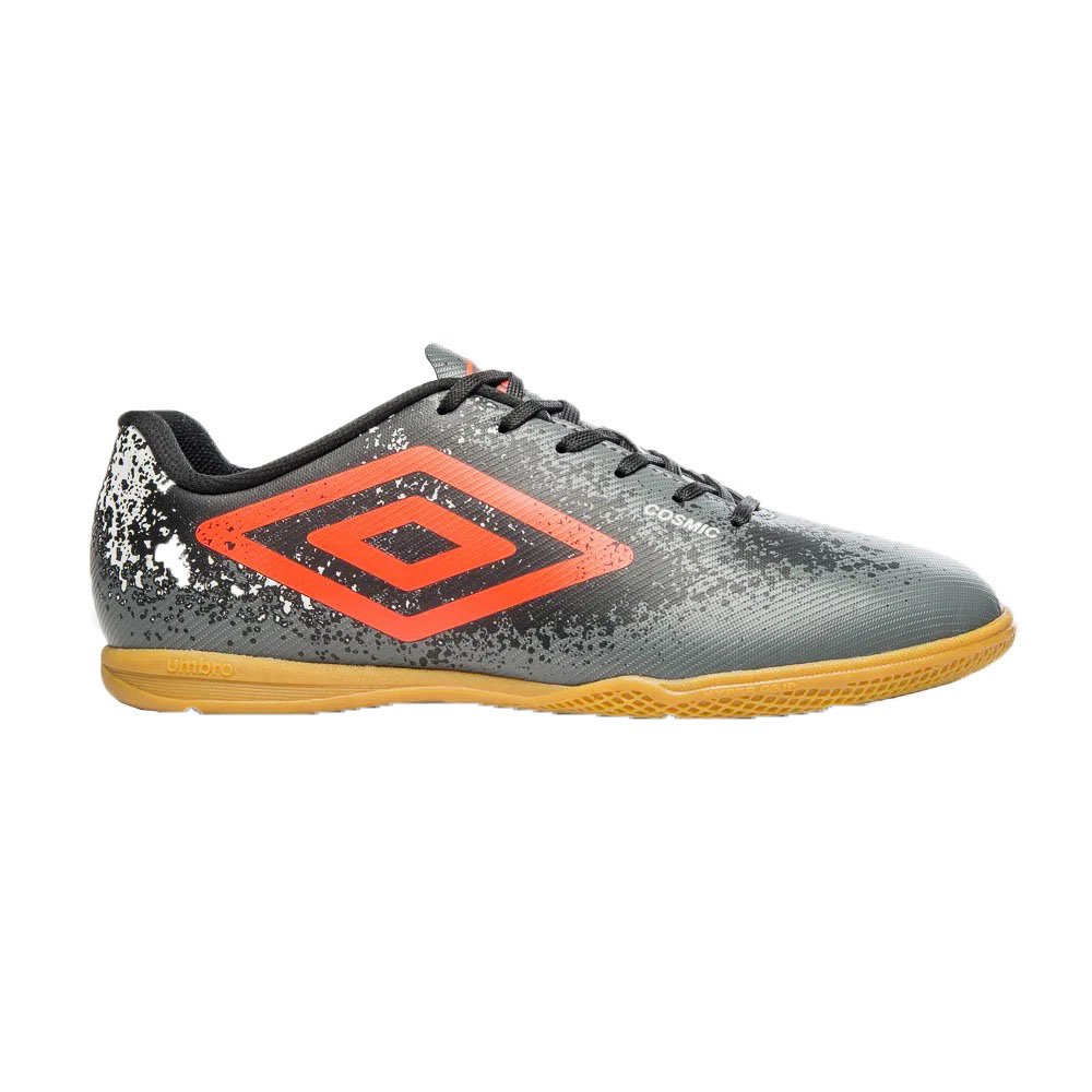 Tênis Umbro Cosmic Futsal Masculino 1033554
