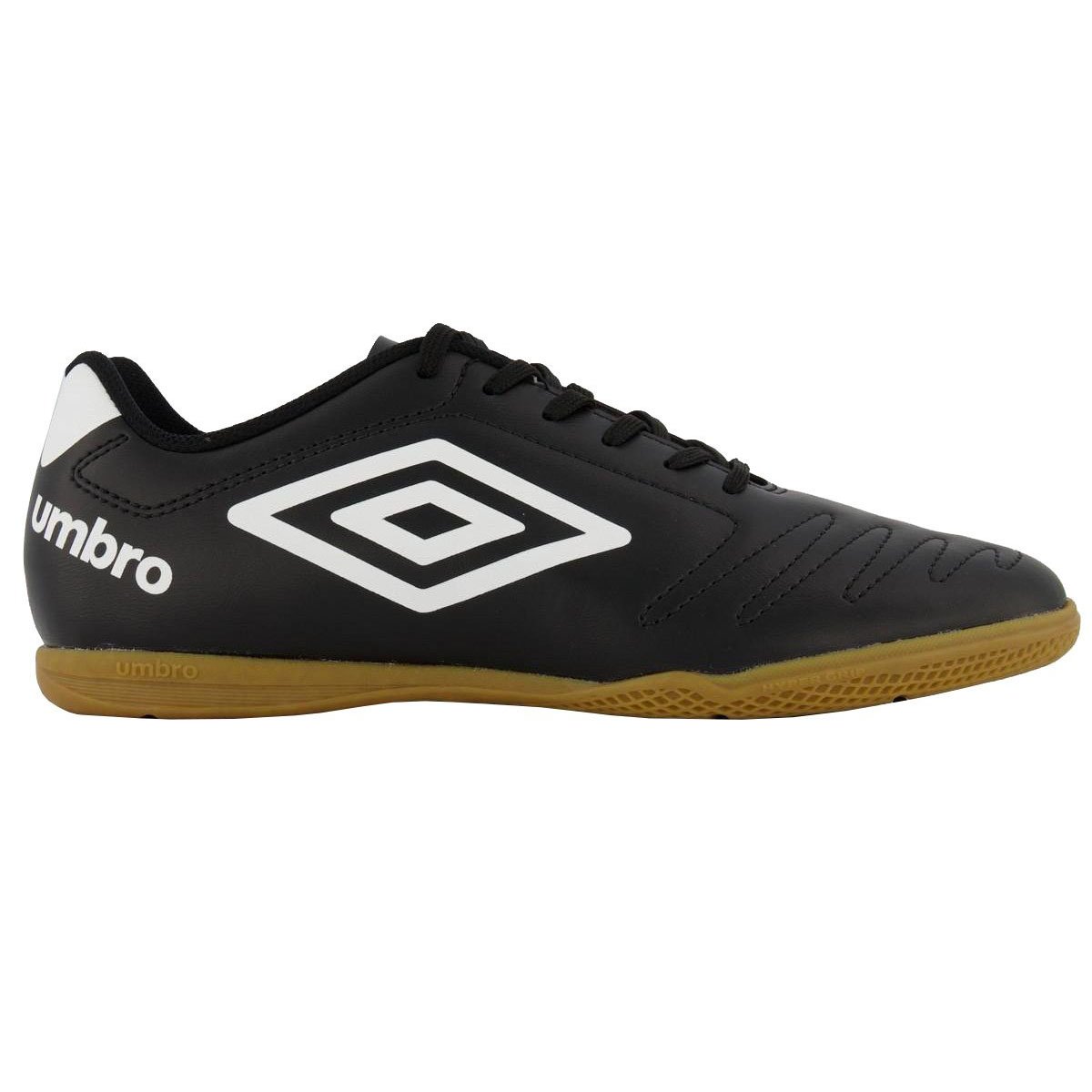 Tênis Umbro Class Futsal Masculino 943437