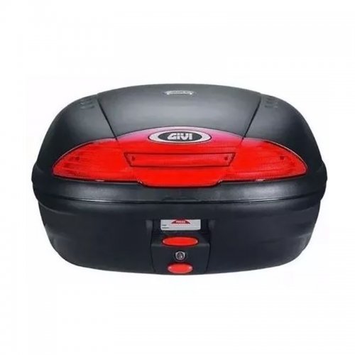 Bau Givi E450n Monolock 45l Simply