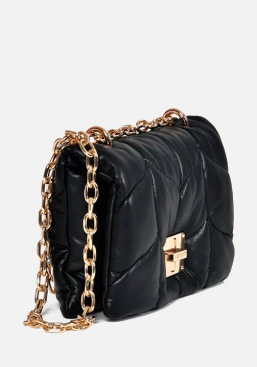 Bolsa Via Marte Ruby Feminina - Moda - Paludo agora é Reggla