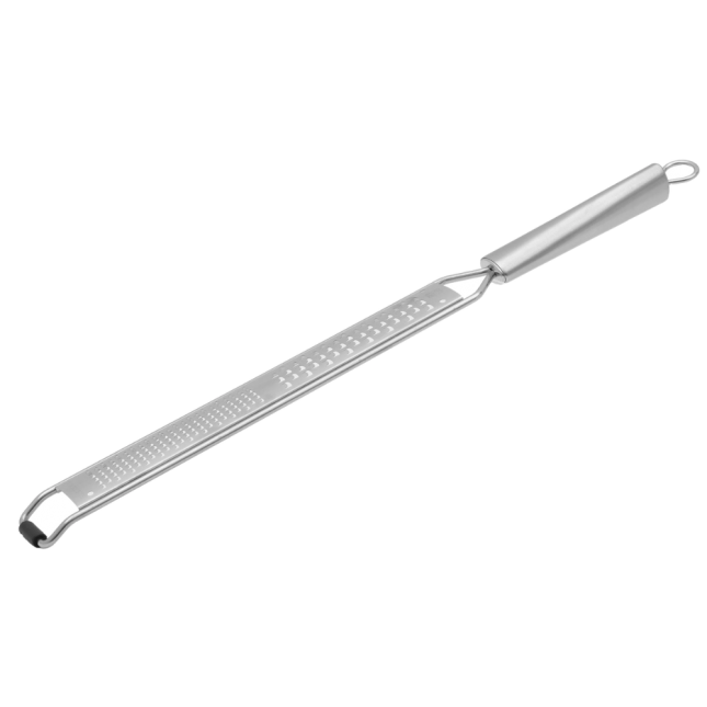 Ralador 2 Faces Isa Scherer Inox Mimo Style, , Mimo Style