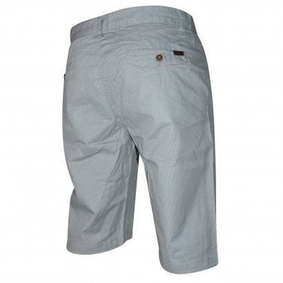 comprar bermuda red nose