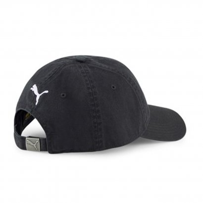 Bone Puma Porsche Legacy bb Cap 024010 01 - Preto - Chuteira Nike ...