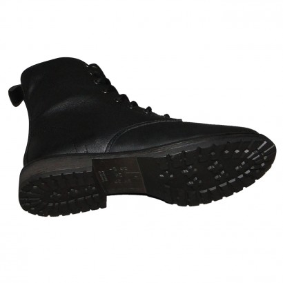 Bota Ramarim Ref.1351103 1351103-501 - Preto - Chuteira Nike, Adidas ...