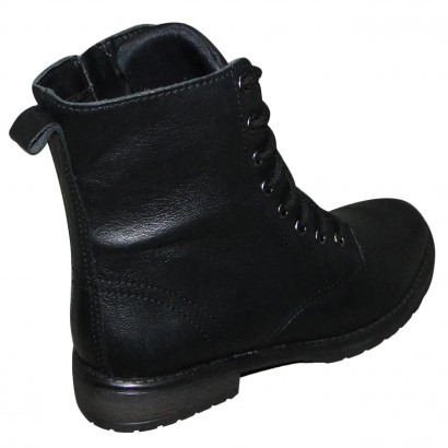 Bota Ramarim Ref.1351103 1351103-501 - Preto - Chuteira Nike, Adidas ...