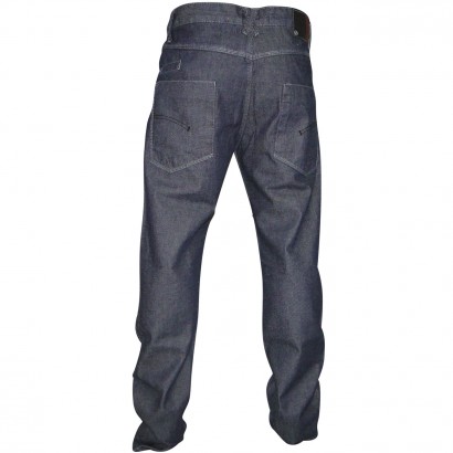 Calça Drop Dead Jeans Believe 71214112 - Marinho - Chuteira Nike ...