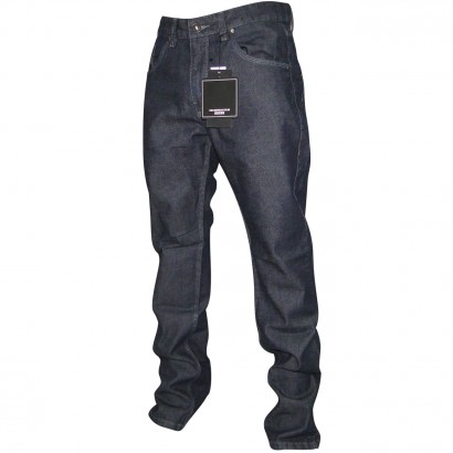 Calça Drop Dead Jeans Believe 71214112 - Marinho - Chuteira Nike ...