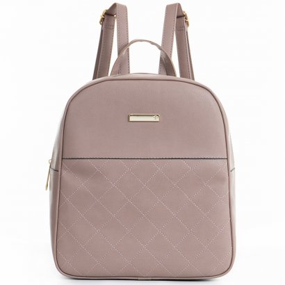 Mochila Rafitthy 33.11112 33.11112A_8 - Telha - Chuteira Nike, Adidas ...