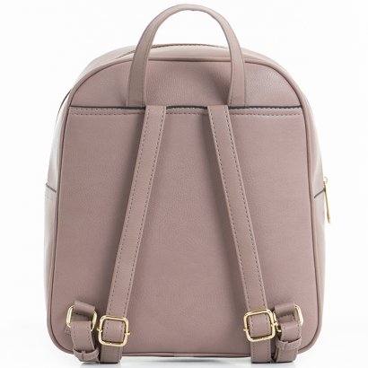 Mochila Rafitthy 33.11112 33.11112A_8 - Telha - Chuteira Nike, Adidas ...