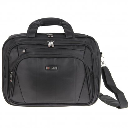 Pasta Tonin 2034 Viagem 2034 - Preto - Chuteira Nike, Adidas. Sandálias ...