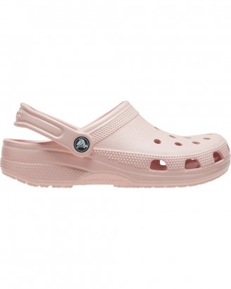 Sandalia Crocs X10001-6zw X10001-6ZW-M9W11 - Rosa - Chuteira Nike ...