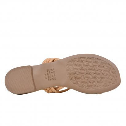 Sandalia Dakota Y0643 Y0643 0008 - Dakar - Chuteira Nike, Adidas ...