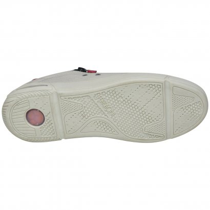 Sapatenis Ferracini Max Float 7137-566D - Cinza/claro - Chuteira Nike ...