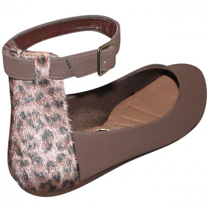 Sapatilha Ramarim 1444105 1444105 - Café - Chuteira Nike, Adidas ...