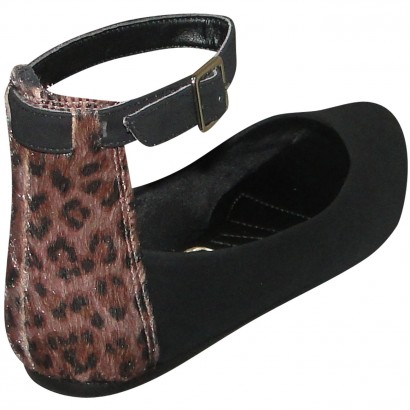 Sapatilha Ramarim 1444105 1444105 - Preto - Chuteira Nike, Adidas ...