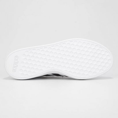 Tenis Adidas Grand Court Base 2.0 IQ7281 - Branco - Chuteira Nike ...