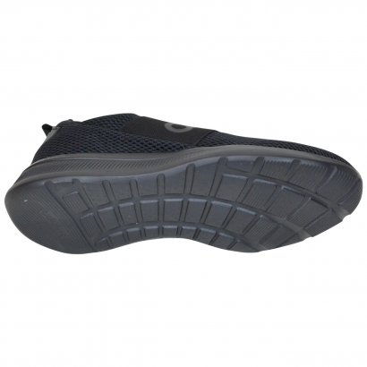 Tenis Adidas Lite Racer Adapt 4.0 H04296 - Preto/preto - Chuteira Nike ...