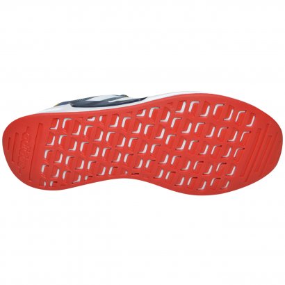 Tenis Adidas Run90s EG8656 - Marinho/branco - Chuteira Nike, Adidas ...
