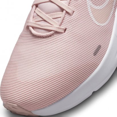 Tenis Nike Downshifter 12 DD9294600 - Rose - Chuteira Nike, Adidas ...