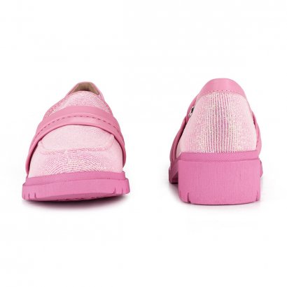Tenis Pink Cats V3471 V3471 0004 - Rosa - Chuteira Nike, Adidas ...