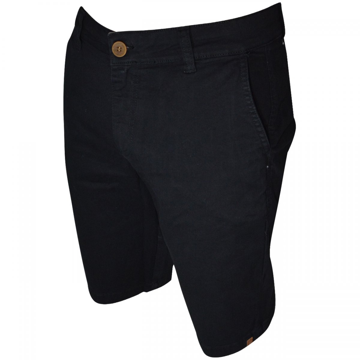 Bermuda Free Surf Casual 110102265 - Preto - Chuteira Nike, Adidas ...