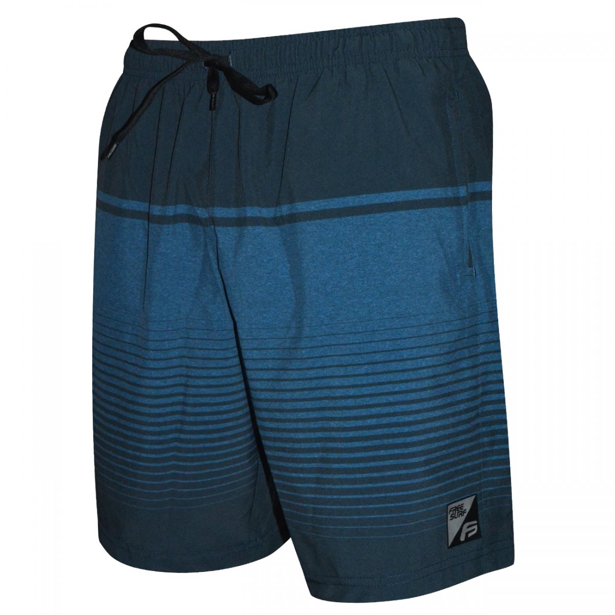 comprar bermuda free surf