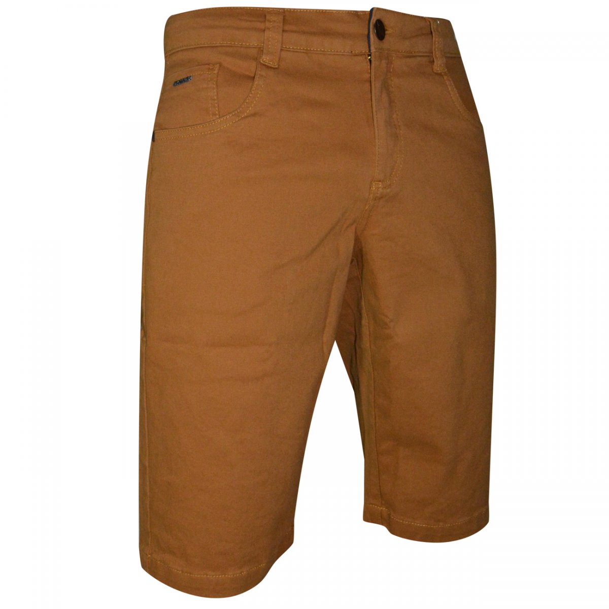 comprar bermuda da Free Surf Cool