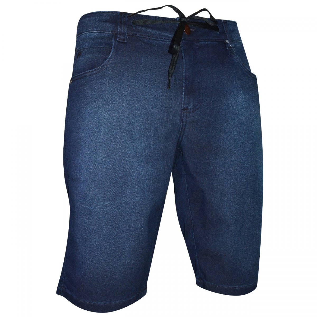 comprar bermuda jeans da Free Surf
