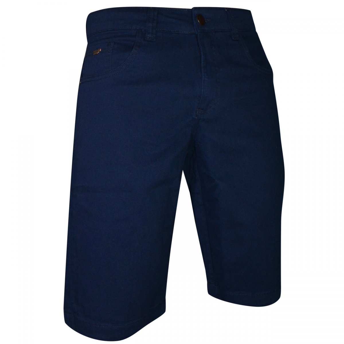 comprar bermuda da Free Surf Sta Monica