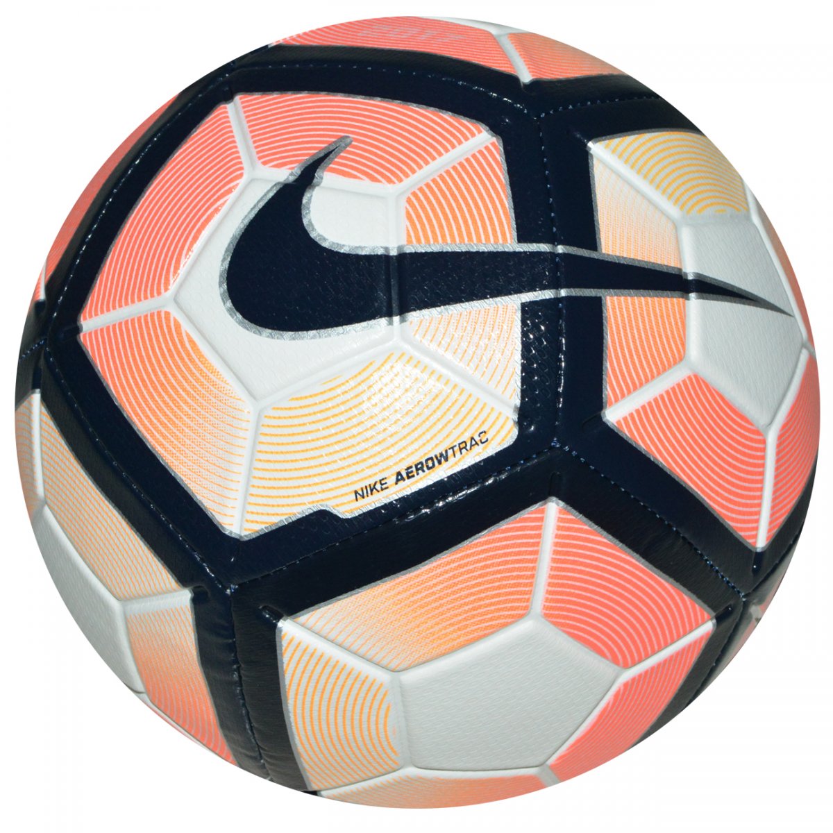comprar bola nike campo