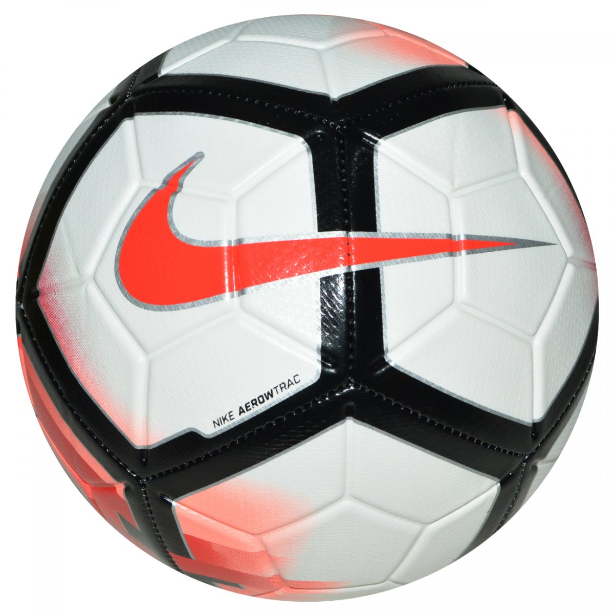 comprar bola nike campo