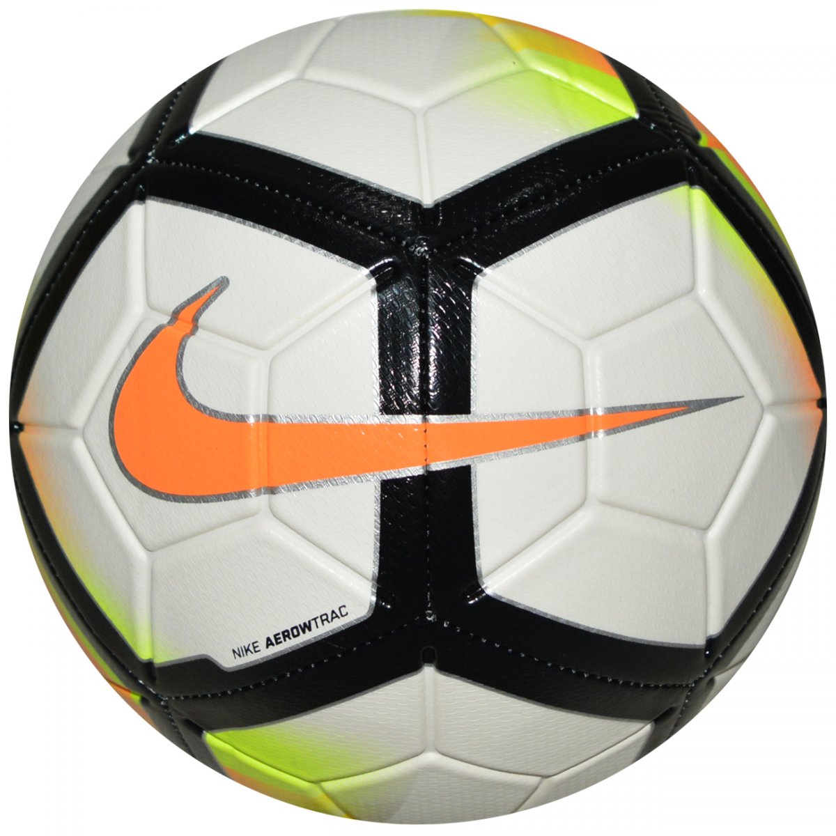 comprar bola nike campo