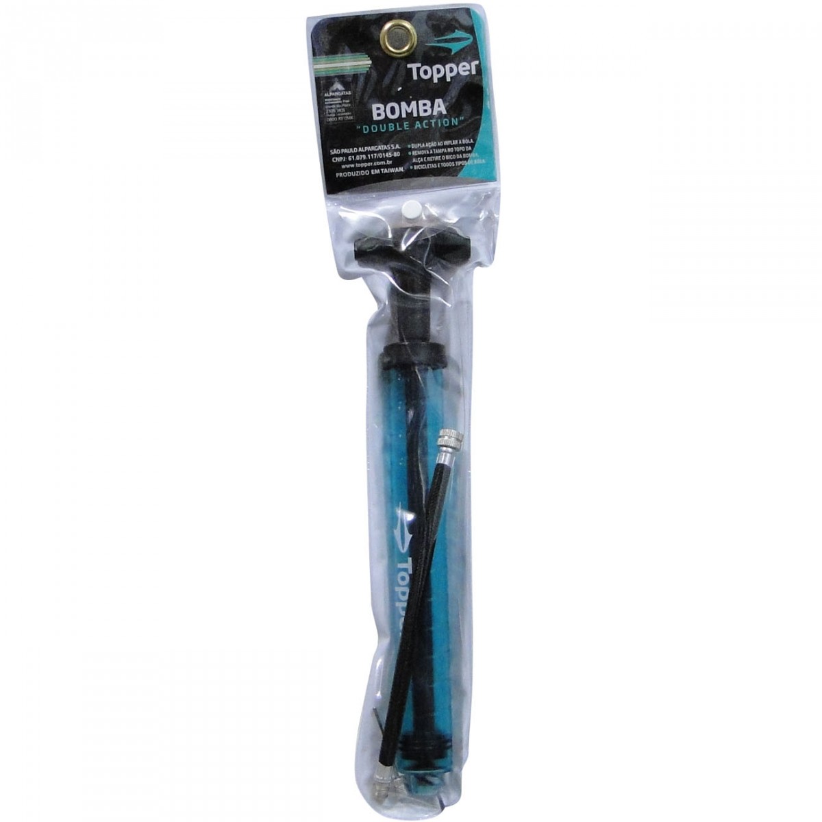 Bomba Topper Special 4116198 51 - Verde - Chuteira Nike, Adidas ...