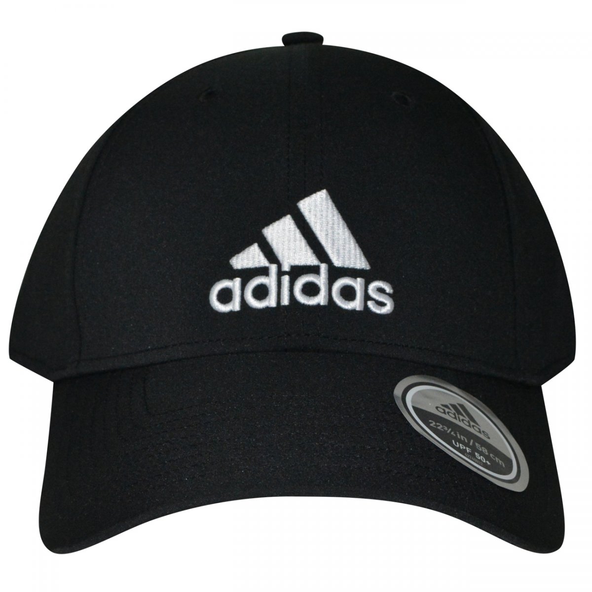 comprar bonés da Adidas