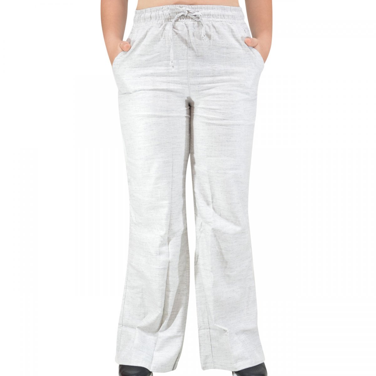 Calça Free Surf Flame 120803082 - Areia - Chuteira Nike, Adidas ...