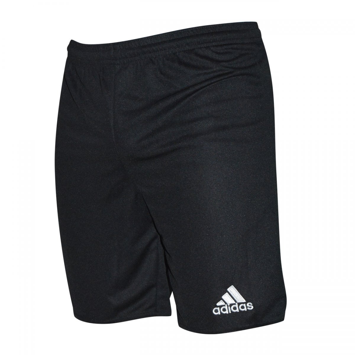 comprar calção adidas infantil