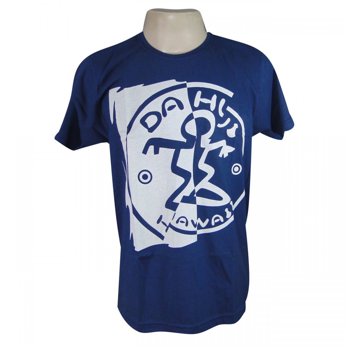 Camiseta Da Hui 2016111026 2016111026 - Petroleo - Chuteira Nike ...