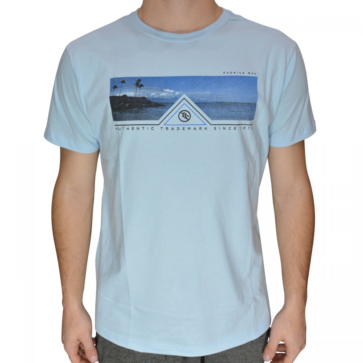 Camiseta Da Hui 2019587 2019587 - Azul - Chuteira Nike, Adidas ...