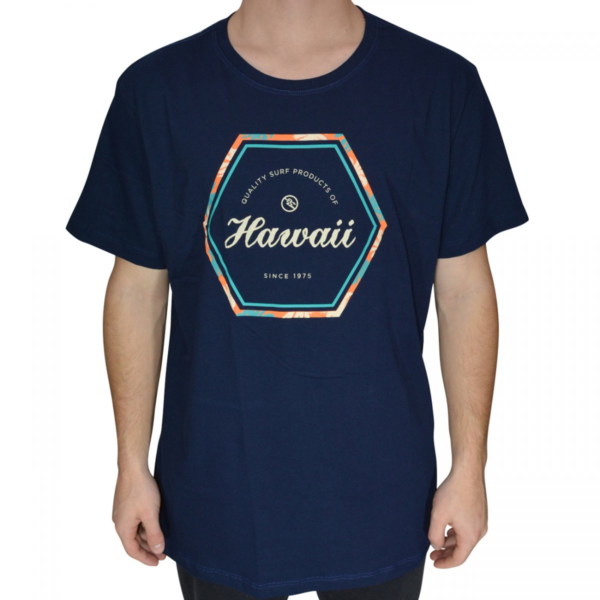 Camiseta Da Hui 2019622 2019622 - Marinho - Chuteira Nike, Adidas ...